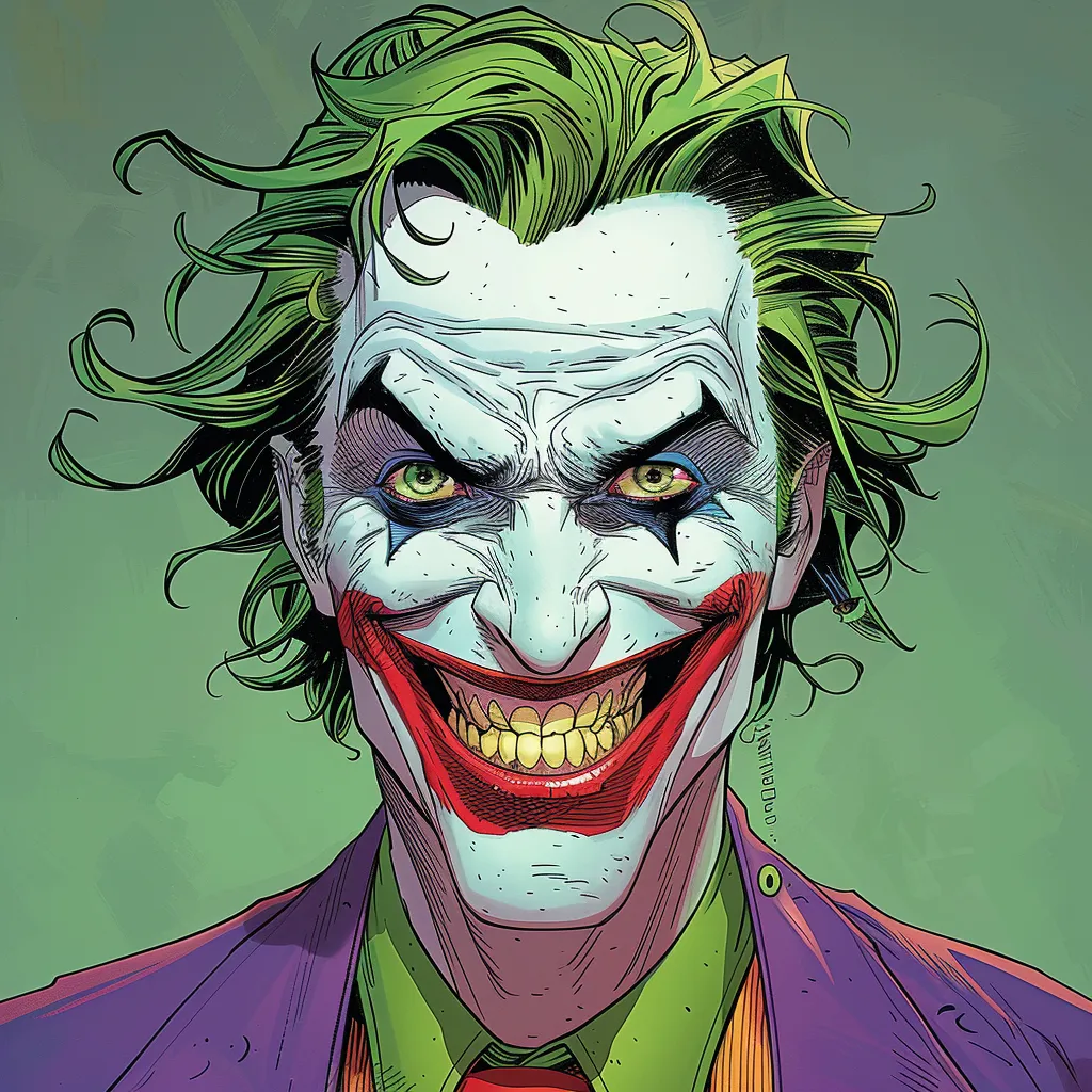 Piffle - Listen to Audio Scene